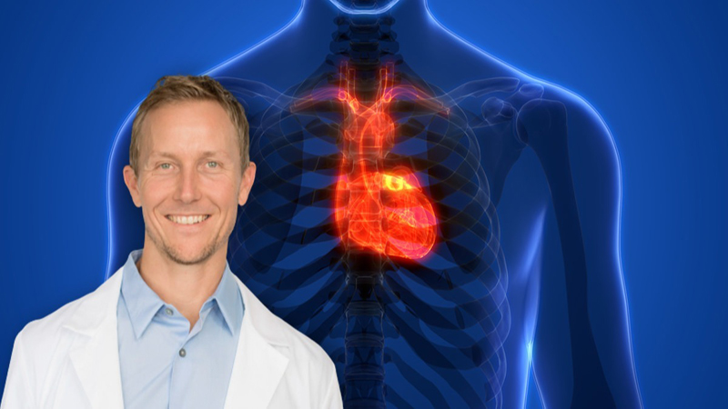 Scientists say upper limit of human heat tolerance is 'even lower' than ...