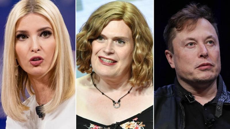 Extremism | Just The News