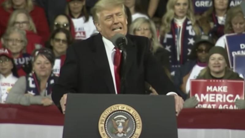 In dramatic reversal, Wayne County election board Republicans rescind ...