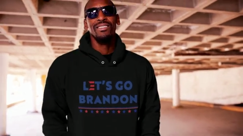 Trump's approval rating is currently at 50%, Rasmussen Reports poll ...