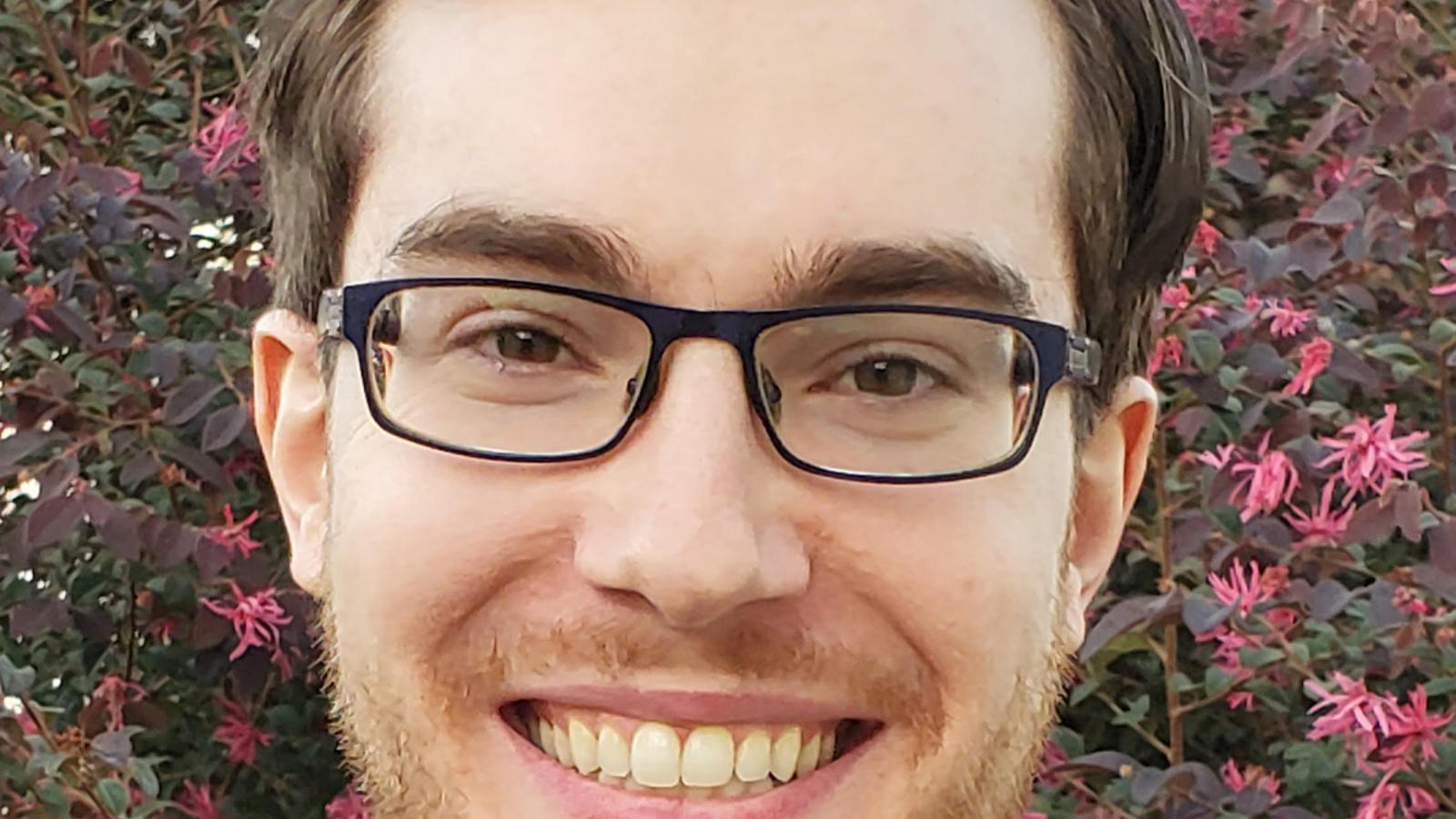 Alex Nitzberg | Just The News