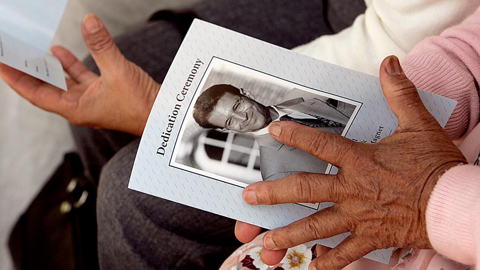 Parents of slain journalist Daniel Pearl challenge Pakistan court ...