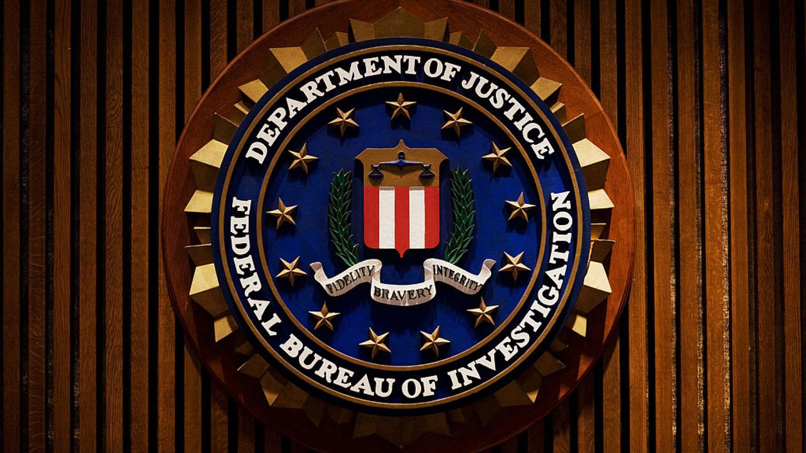 Federal government issues warning about cyber threat against healthcare ...