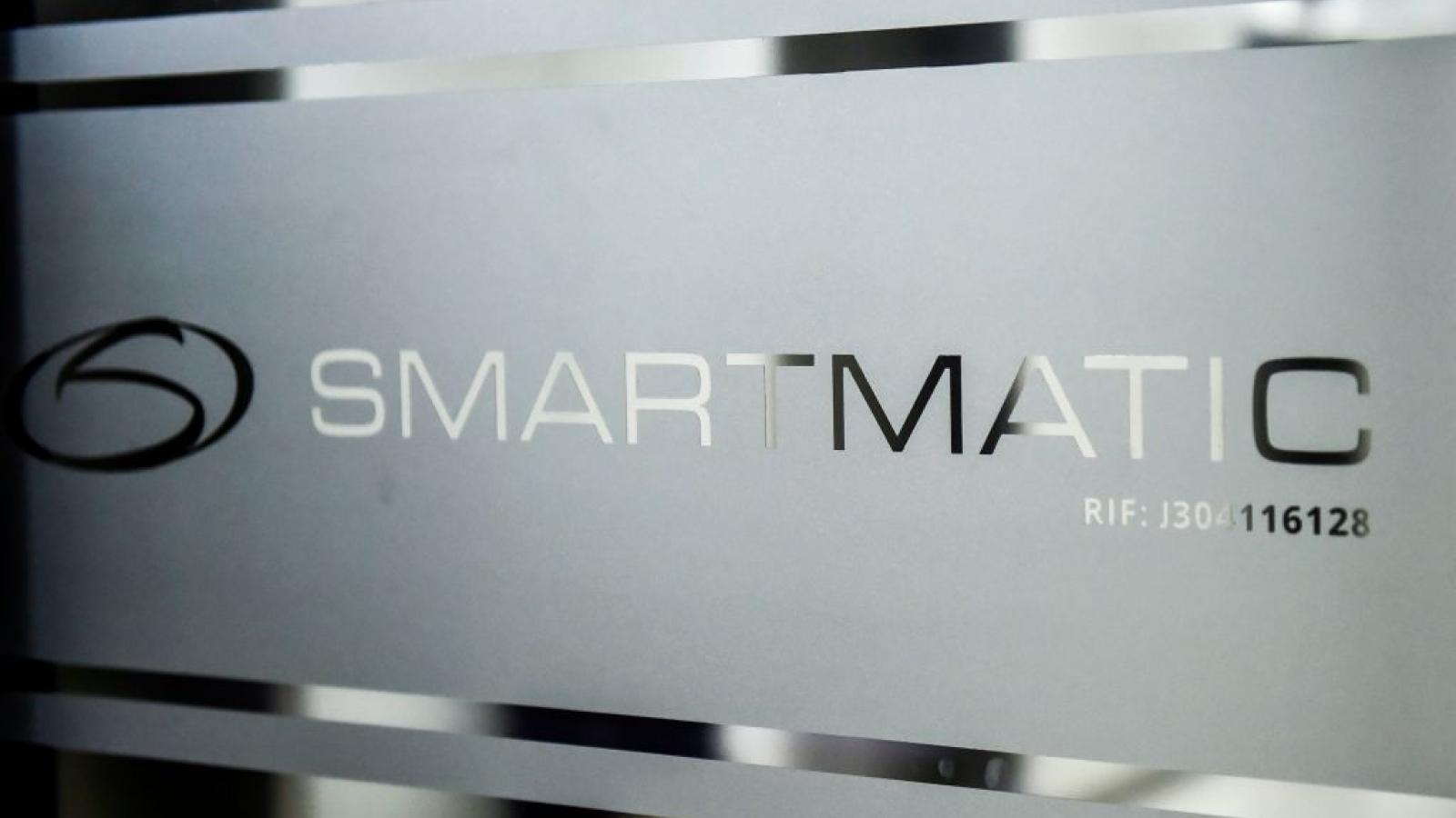 Smartmatic demands retractions from Fox News and two other outlets ...