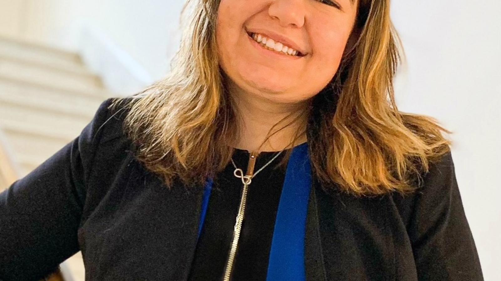 IMG_6307.JPG | Just The News