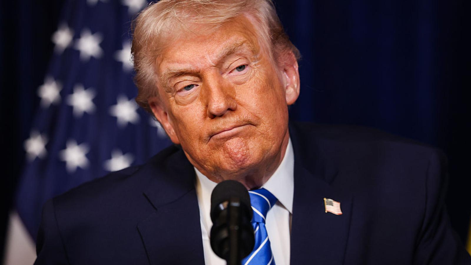 RAV AMBASSADORS – Ambassadors of Real America's Voice