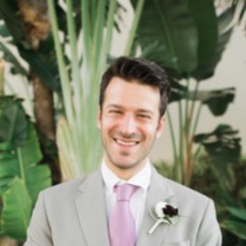 Our Staff | Just The News