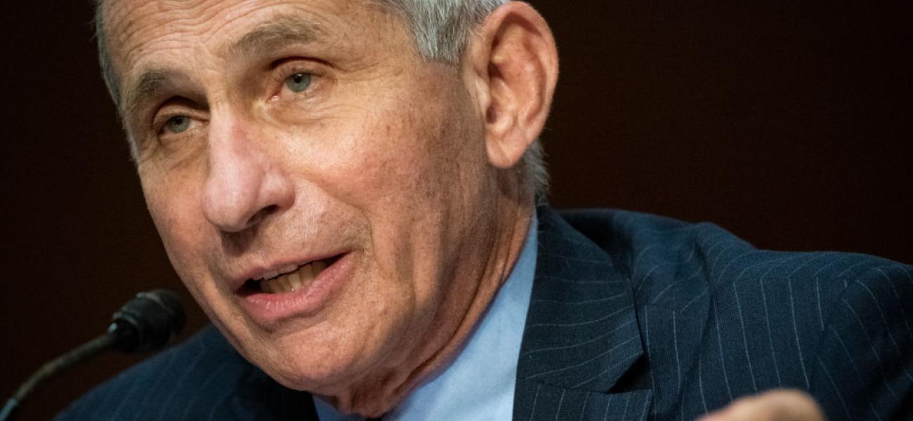 Paul Thacker: Scientific Corruption and Conflicts in Covering Covid ...