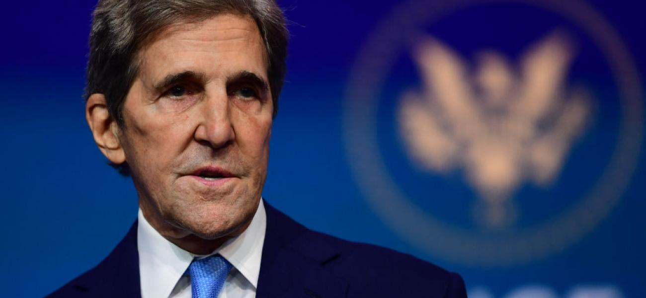 David J. Harris, Jr.: Political mask hypocrisy of American Airlines ...