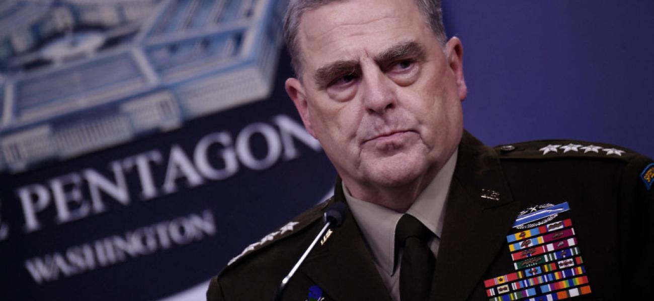 The Culturalist: From Milley to Minaj | Just The News