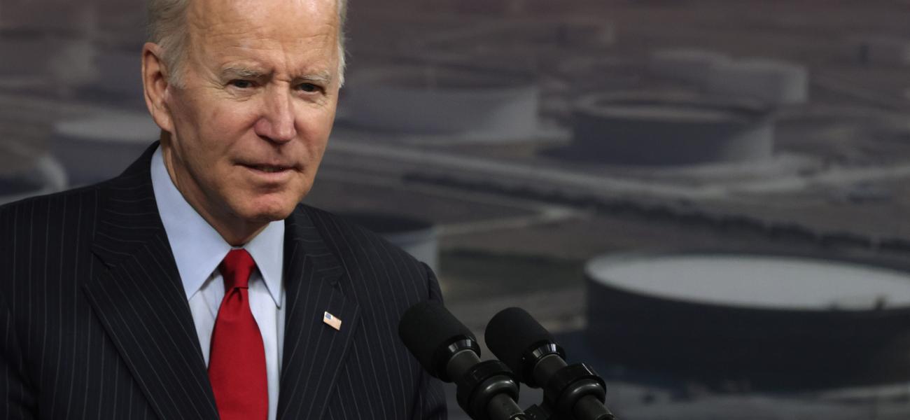 Victor Davis Hanson: Talking over the 2024 Elections | Just The News