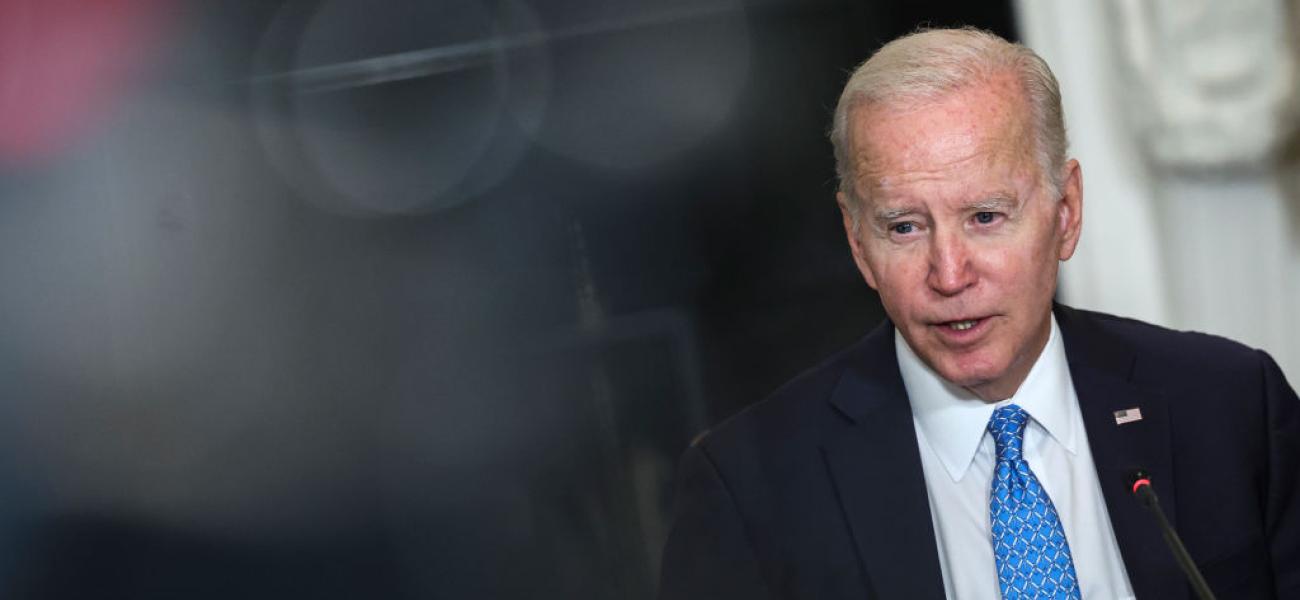 Victor Davis Hanson: Democracy, Euphemism, and the British Empire ...