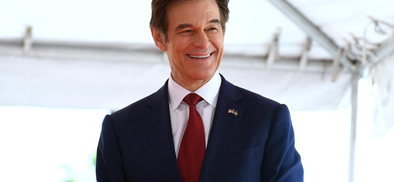 Bauer and Rose: Red Wave? Are We Taking Off Our “Helmets” Too Early ...