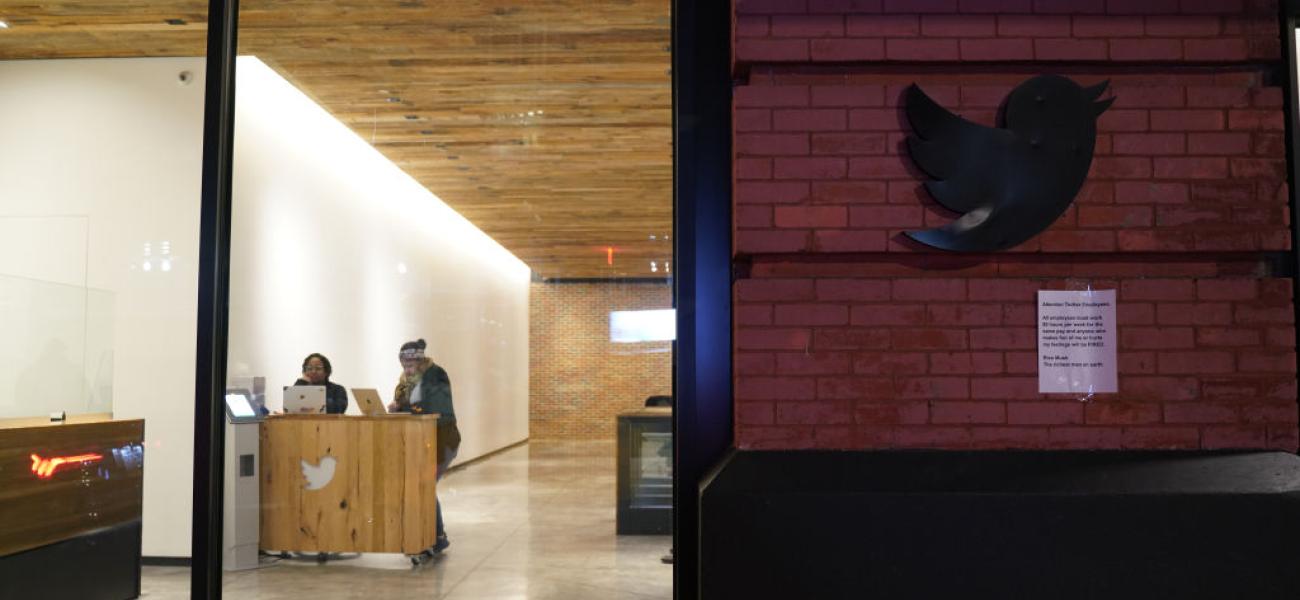 Author-Journalist Rindsberg: Media outraged over Russia arresting U.S ...