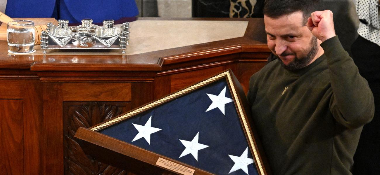 Victor Davis Hanson: Cultural Clarity on Christmas | Just The News