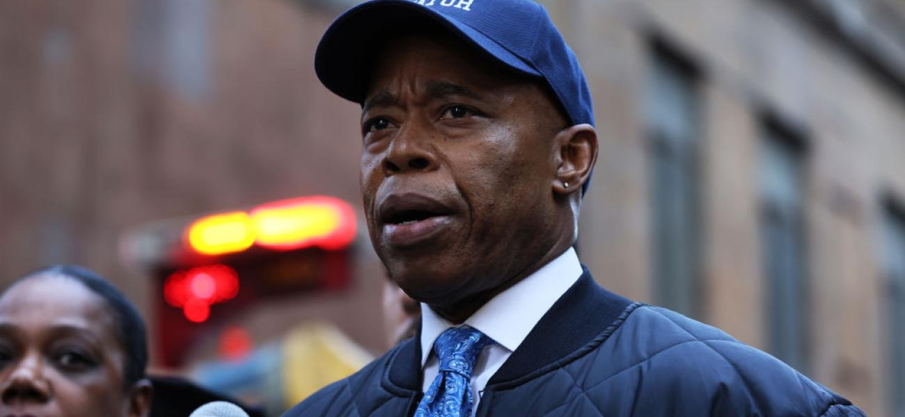 Victor Davis Hanson: Lefty Laws, Educated Rustics, and Military Madness ...