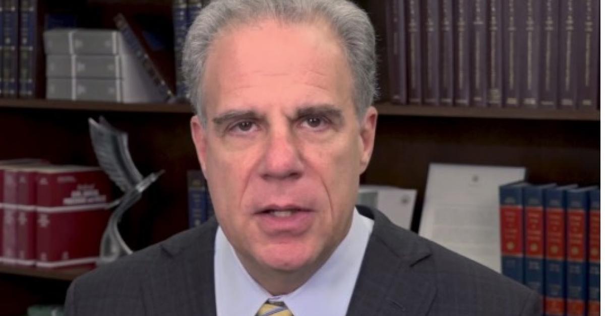 FBI problems with FISA warrants extend beyond Russia case, DOJ watchdog ...