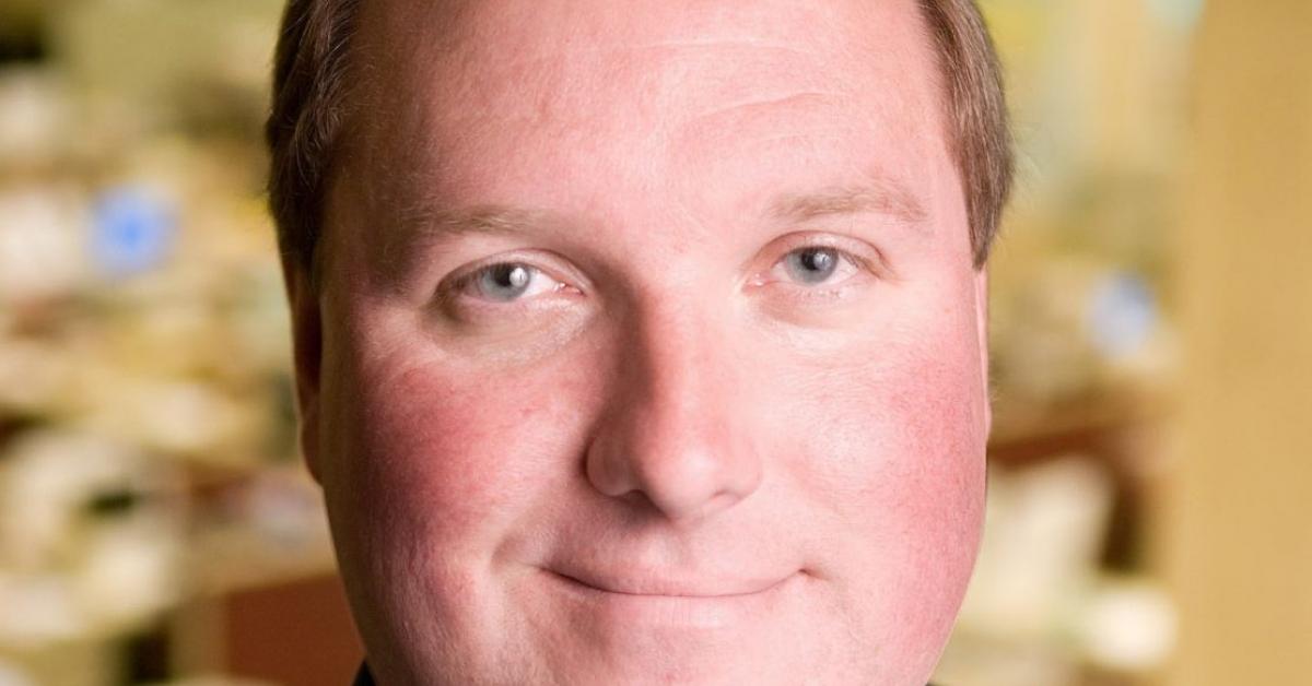 John Solomon | Just The News