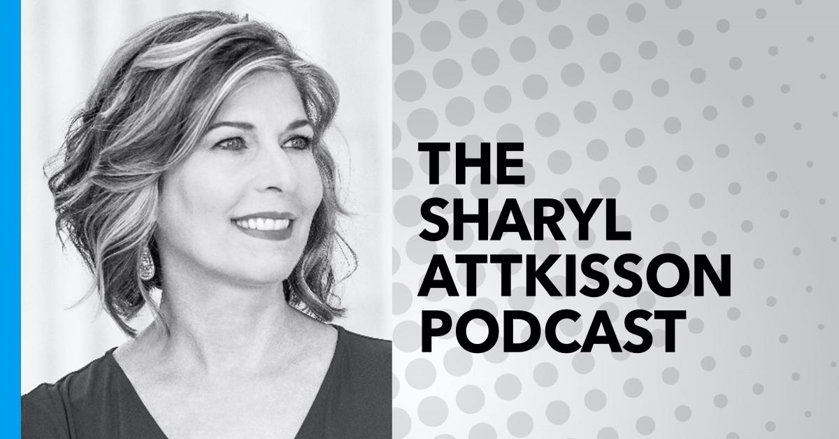 The Sharyl Attkisson Podcast | Just The News