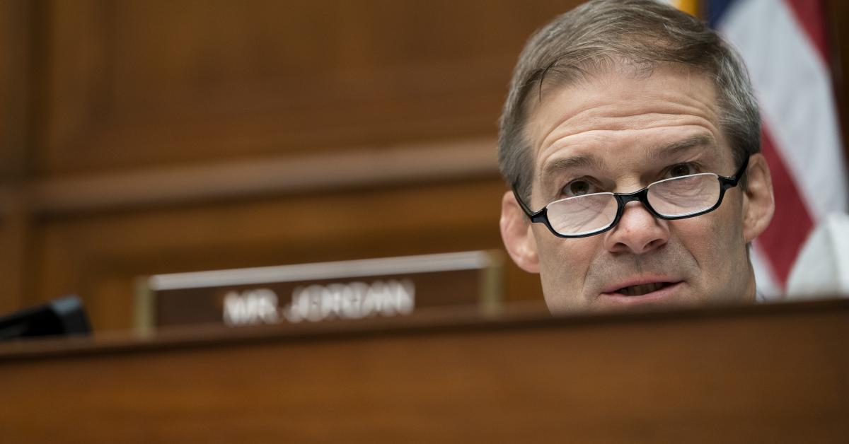 Probe opened into FBI targeting of House Intelligence committee ...