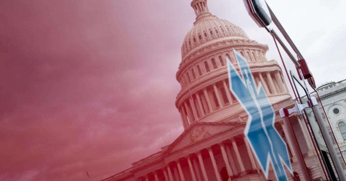 Timeline and list of government responses to coronavirus | Just The News