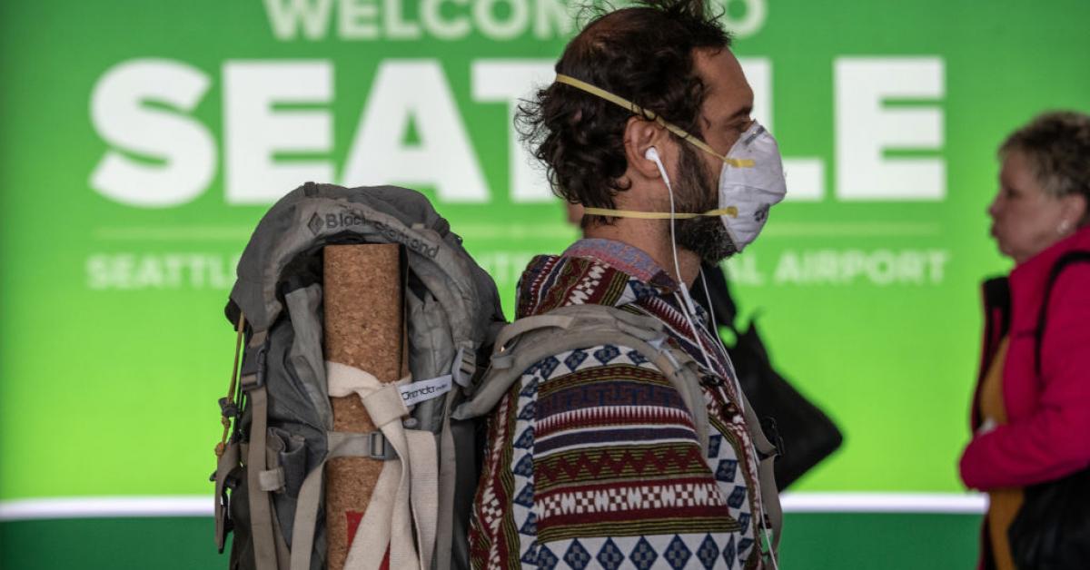 Progressive challenger Wilson declared winner over moderate Democrat ...