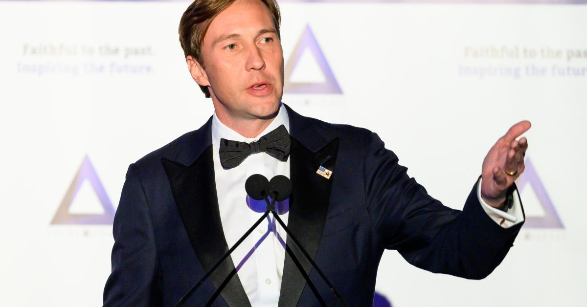 RNC co-chair Hicks says Barrett's Supreme Court nomination could ...