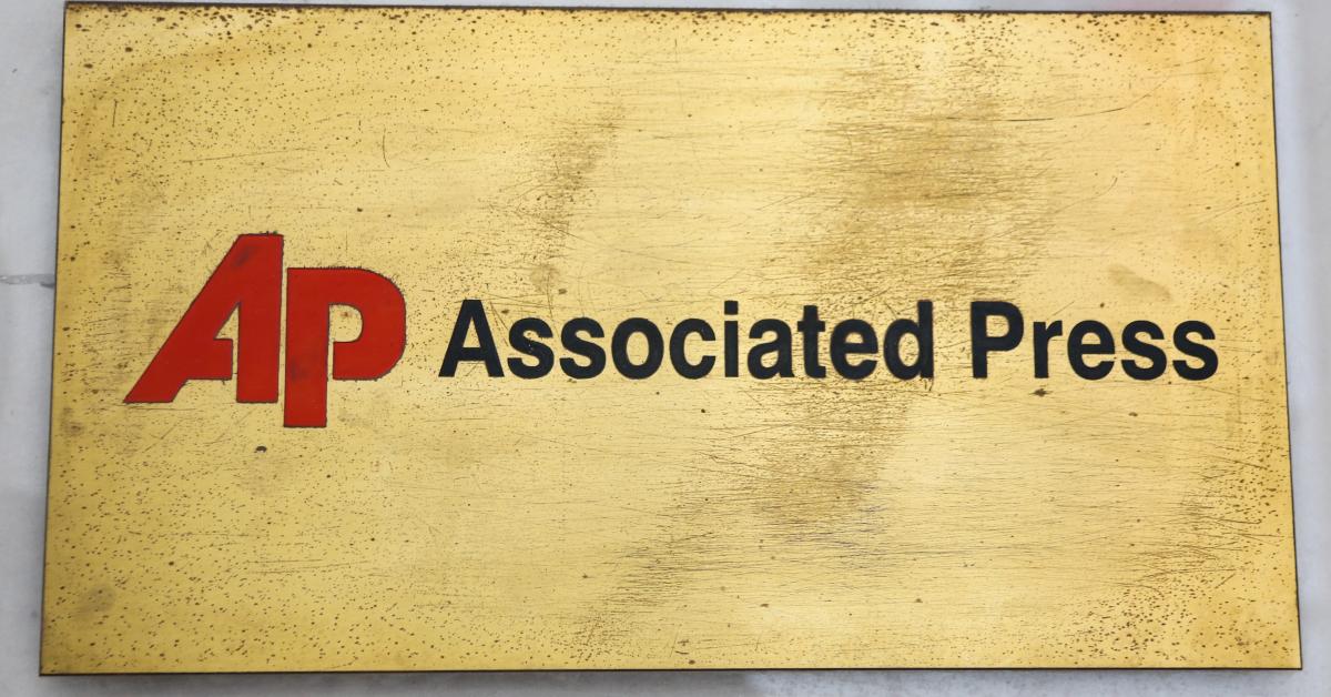 Associated Press: Journalists should avoid the word 'mistress,' use ...