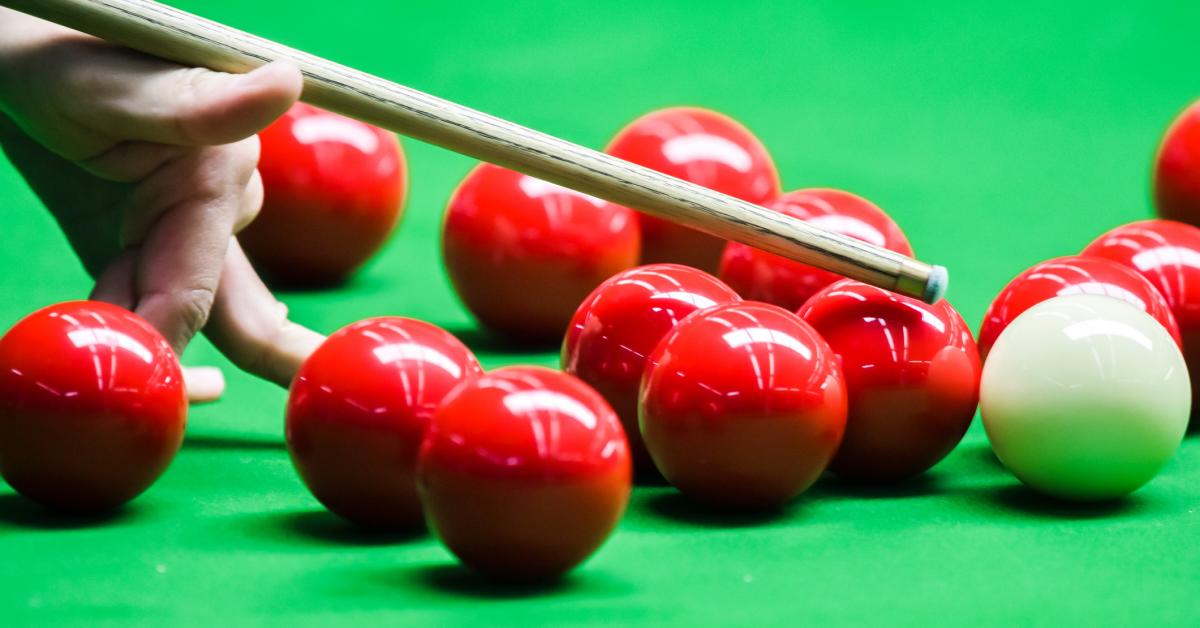 U.K. to allow soccer, cricket, snooker, horse racing to resume on ...