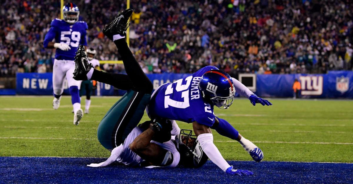 Police seek two NFL player in connection with armed robbery at Florida ...