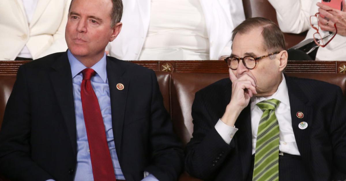 'Boy Meets World' star Ben Savage announces 2024 campaign for Rep ...