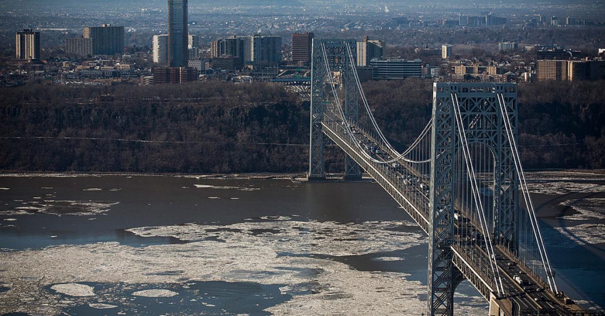 Supreme Court unanimously overturns convictions of ex-Christie aides in ...