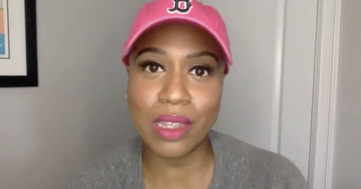 Rep. Pressley says illegal immigrants should receive driver's licenses ...