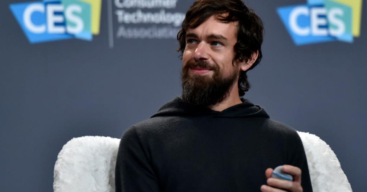 Twitter flags Republican tweets for 'glorifying violence,' but leaves ...