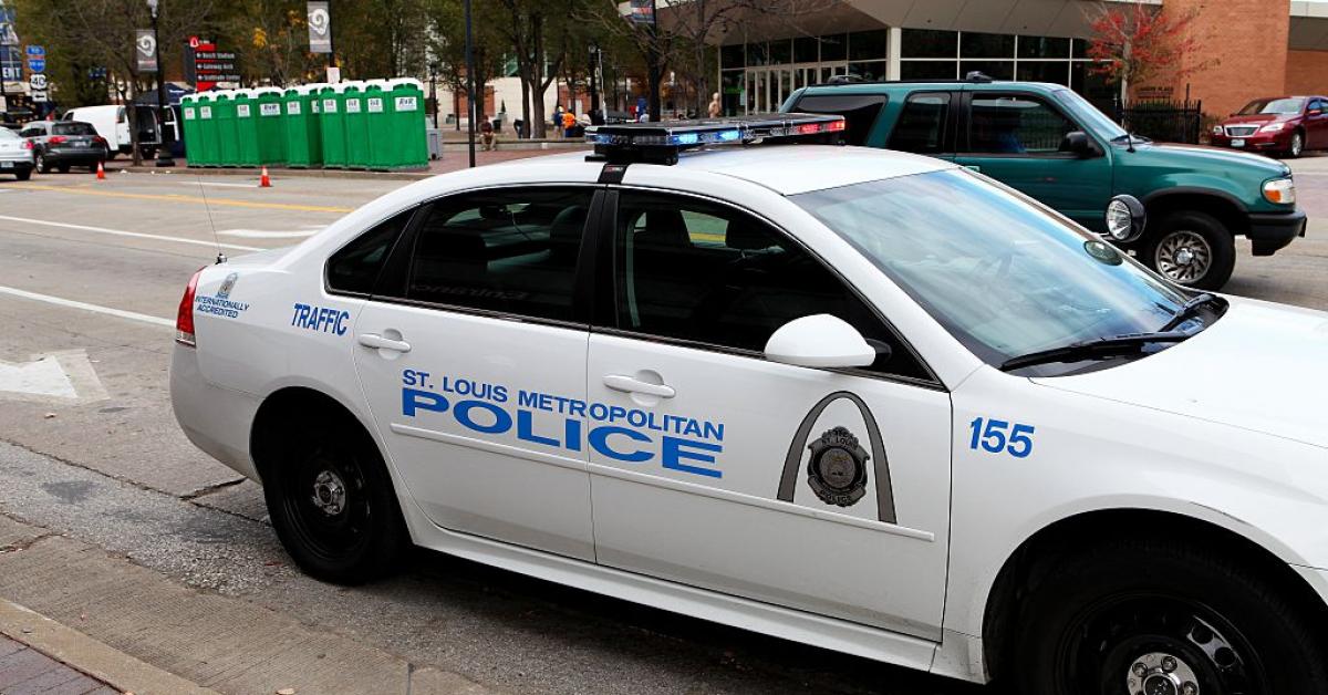 Experts split on causes of bad policing: Union meddling or bad ...