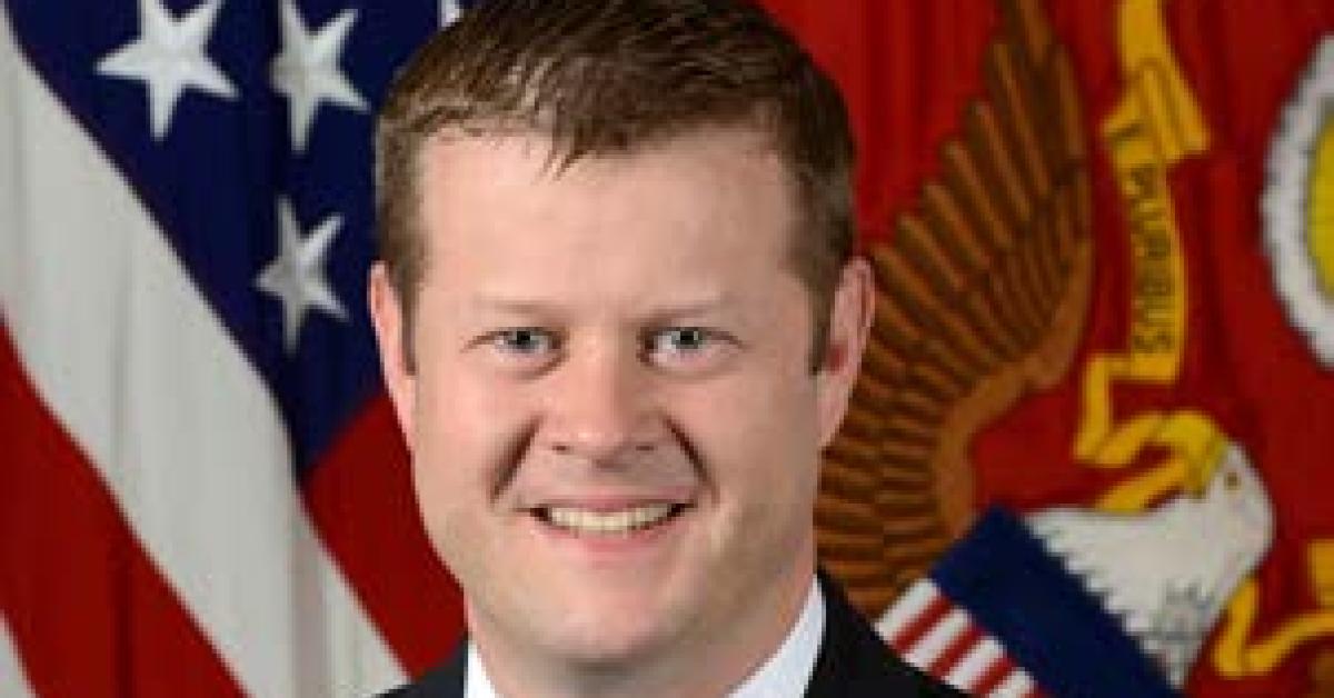 Army secretary, Defense secretary 'open' to renaming installations ...