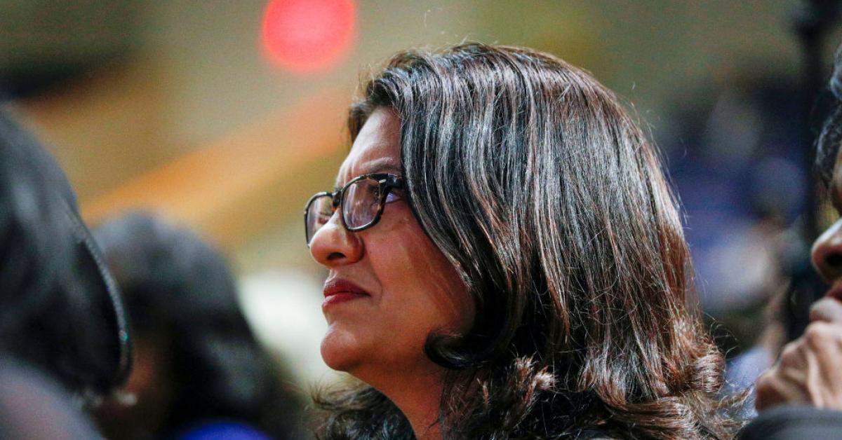 Roger Marshall wins Kansas GOP Senate primary, defeating Kris Kobach ...