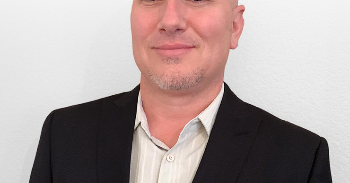 John Beck | Just The News