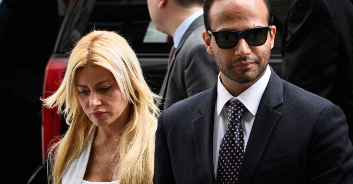 Summary of FBI interview with Maltese professor undercuts origins of ...