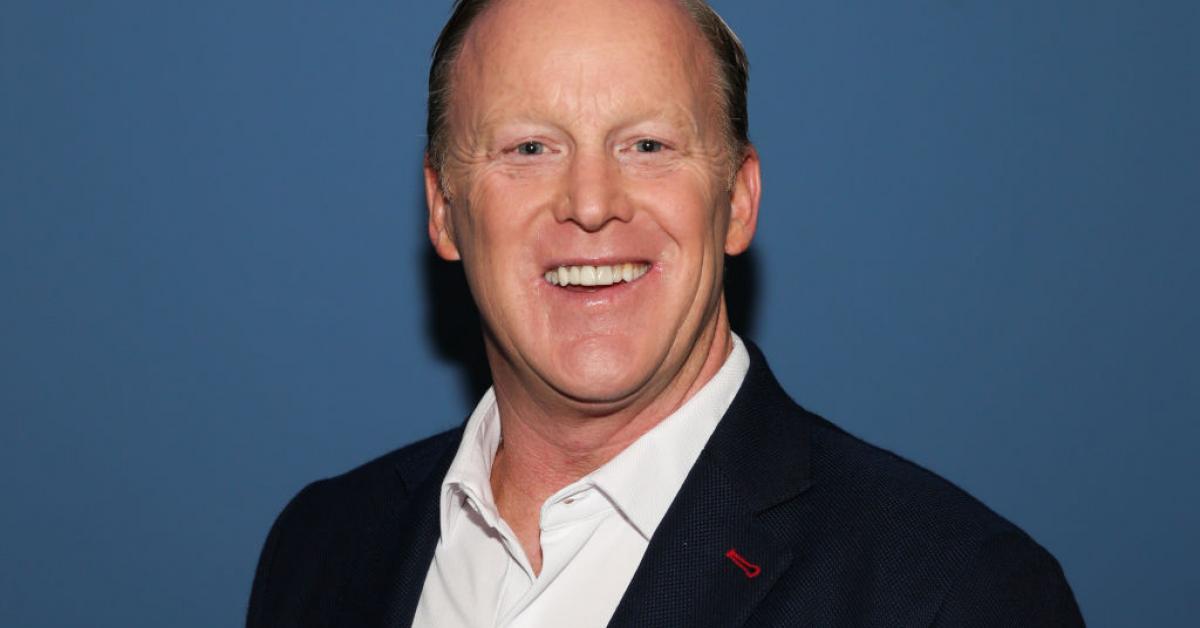 Spicer does not expect election results by Nov. 4, anticipates wait of ...