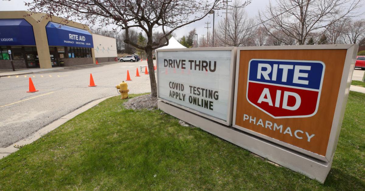 Nearly two months after COVID spike began, few Midwestern hospitals ...