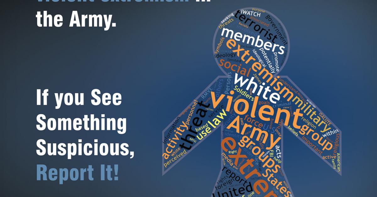 Troops fear SecDef Austin's stand-down will single out one form of ...