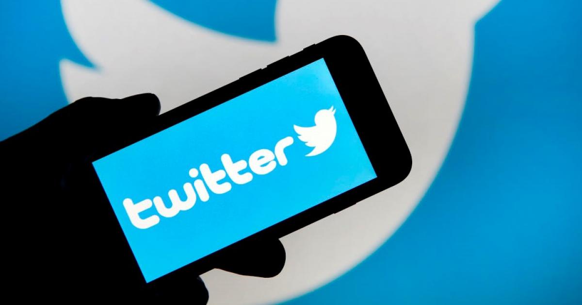 Newest 'Twitter Files' release reveals platform's 'constant and ...
