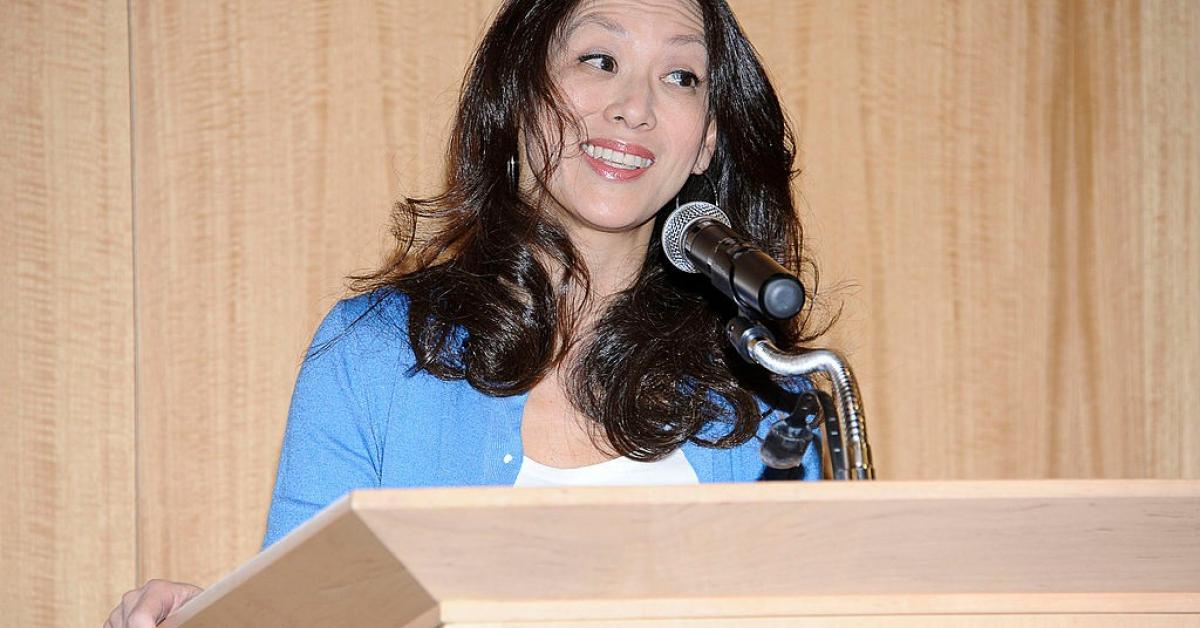 Yale law students sue deans, diversity director, claiming they violated ...