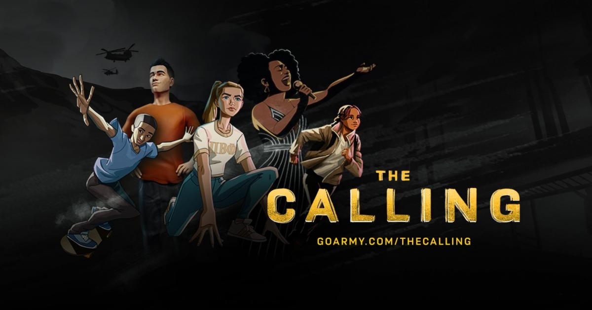 New Army recruiting ads mocked as 'woke, emasculated' — but will they ...