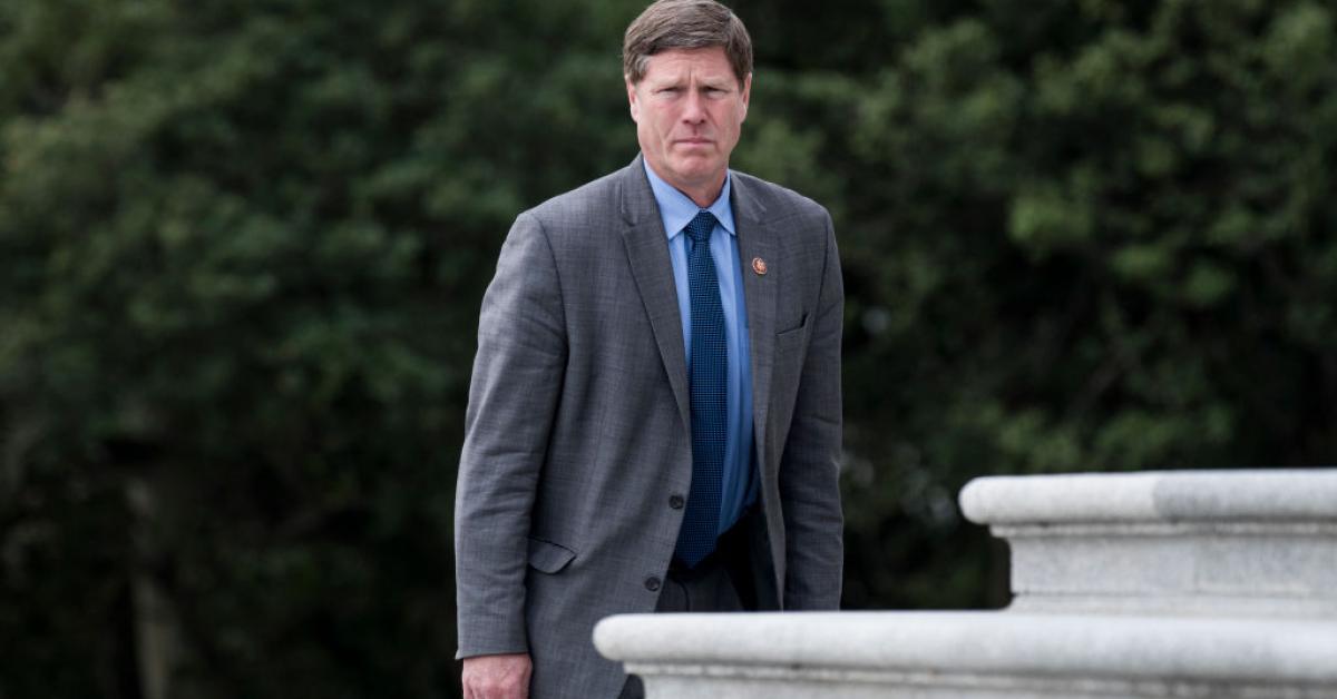 Wisconsin Congressman Ron Kind to retire, opening key 2022 swing seat ...