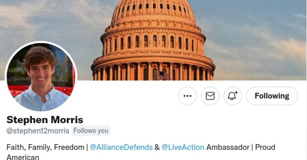 Auburn student government votes down judicial nominee for socially ...