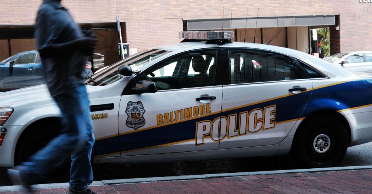 ’Ferguson Effect?' Police arrests plummet across the country but little ...