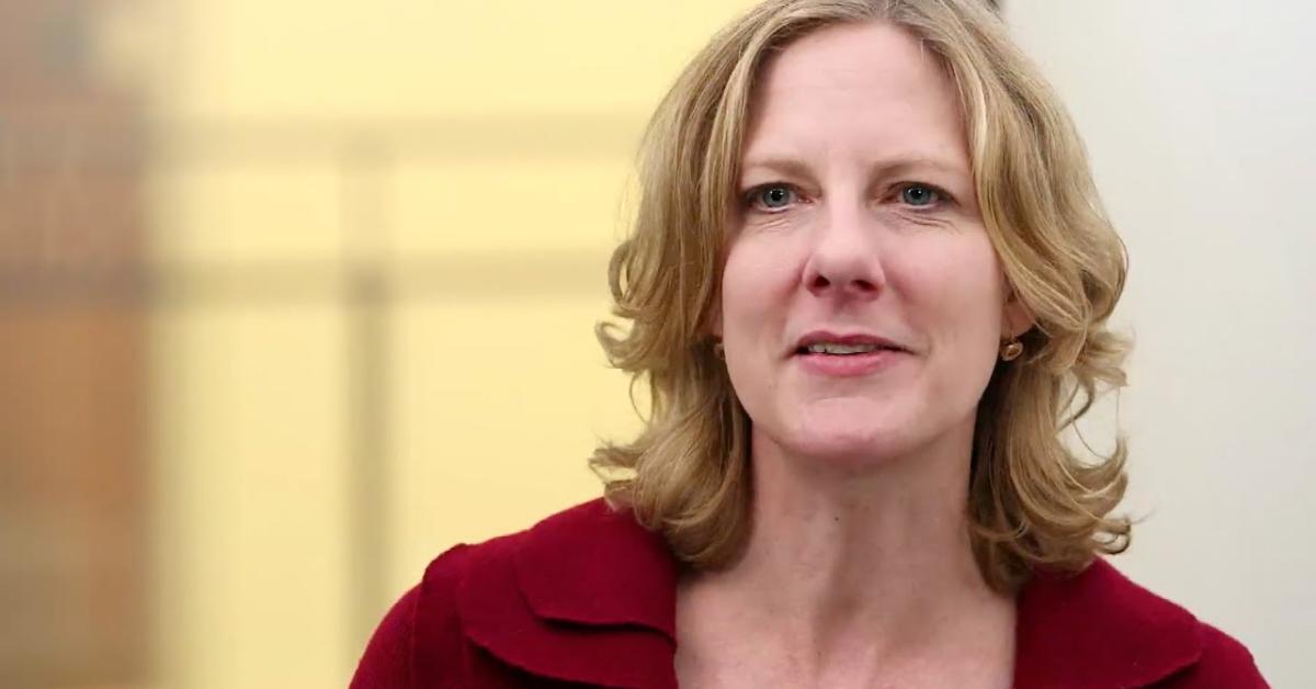 New evidence challenges Yale Law's refusal to punish students for ...