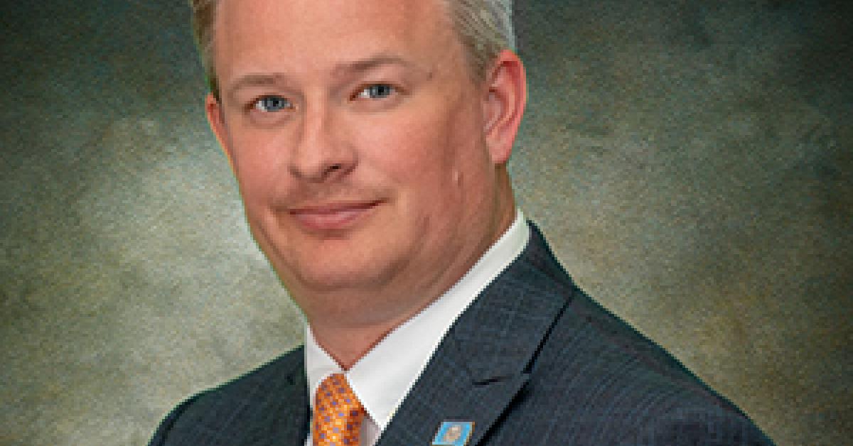 South Dakota attorney general's impeachment trial begins following ...